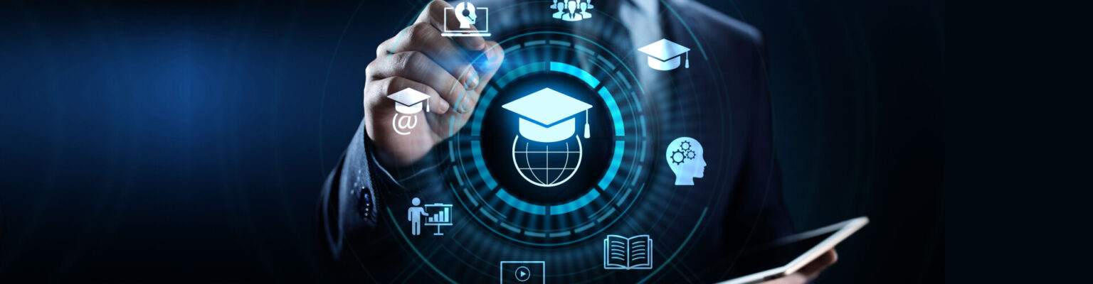 MAG Tech's Academy - MAG Tech Systems